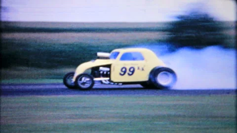 Funny For Cars Stock Videos – Royalty-Free HD & 4K Videos | Pond5