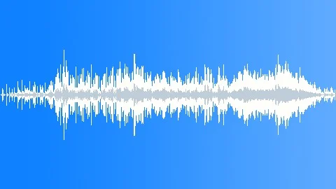 With Claps Crowd Chants Sound Effects - 320 With Claps Crowd Chants ...