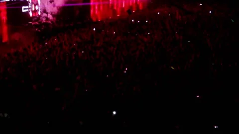 Live Fun Stock Videos – Royalty-Free HD & 4K Videos