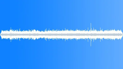 CROWD, INDOOR - LARGE INDOOR CROWD: SHOPPING MALL: HEAVY FOOTSTEPS ...