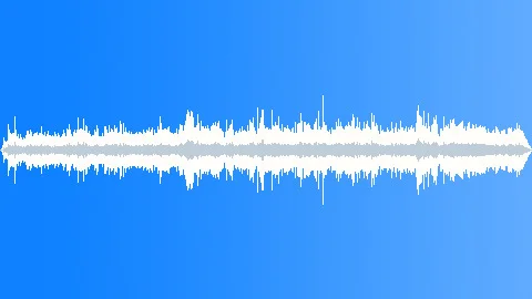 Sound Effect: CROWD, INDOOR - MEDIUM CROWD: CONFERENCE ROOM, PRE ...