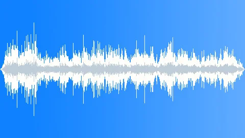 CROWD, INDOOR - SMALL INDOOR AUDIENCE: HIGH SCHOOL: CLASSROOM AMBIENCE ...