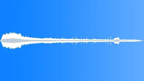 Crowd Kids Arena Mostly Girls Cheer Applause Die Shouts Ls ~ Clip #67124473