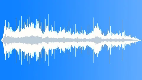 CROWD, LAUGHTER - MEDIUM SITCOM STUDIO CROWD: LAUGHTER WITH APPLAUSE ...