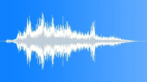 CROWD, LAUGHTER - MEDIUM SITCOM STUDIO CROWD: HEAVY LAUGHTER ~ Stock ...