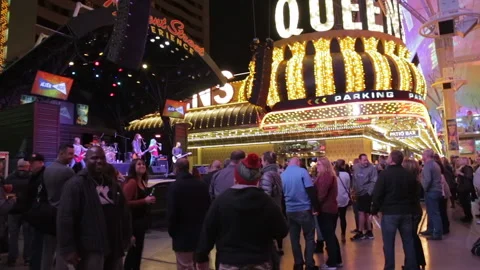 Concert Crowd Isolated Stock Video Footage | Royalty Free Concert Crowd ...