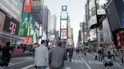 Election Result Time Stock Videos – Royalty-Free HD & 4K Videos