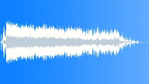 Crowd, Ooh and Aah, Shocked Reactions, Cheering, Clapping, Whistling ...