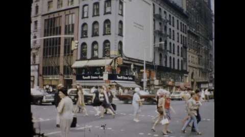 People Filming Stock Videos – Royalty-Free HD & 4K Videos