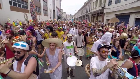 Www51Chiguacom Fun Stock Videos – Royalty-Free HD & 4K Videos | Pond5