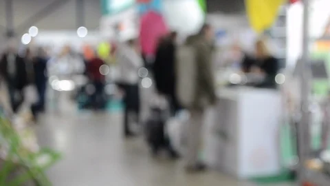 Inside Life Building Stock Footage ~ Royalty Free Stock Videos | Pond5