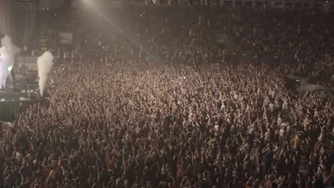 Rock Music Stock Footage ~ Royalty Free Stock Videos | Pond5