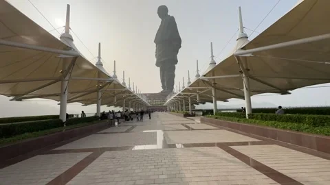 Statue The Sun Unity Stock Videos – Royalty-Free HD & 4K Videos | Pond5