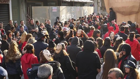 Little People Carnival Stock Videos – Royalty-Free HD & 4K Videos | Pond5