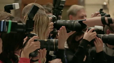 $ Pictures Stock Videos – Royalty-Free HD & 4K Videos | Pond5