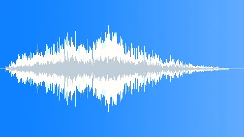 CROWD, REACTION - SMALL STUDIO AUDIENCE: GASP ~ Sound Effect #167852872