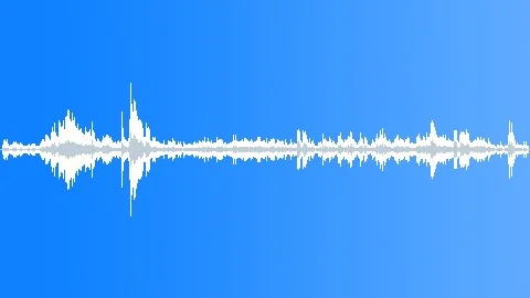 Moderate Crowd Sound Effects - 74 Moderate Crowd sounds for SFX ...