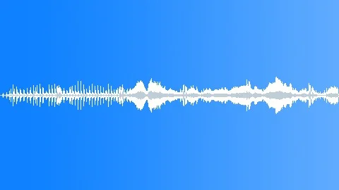 Crowd, Rhythmic Clapping Build Up, Slow Clap at Head, Walla, Burst of ...