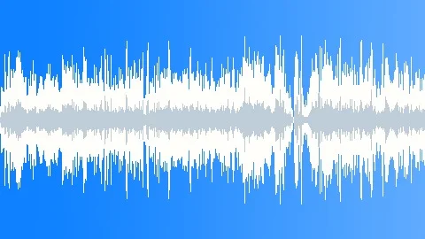 Crowd-Riot Panic - Angry - Angry Male Crowd Yells and Excited Murmur ...