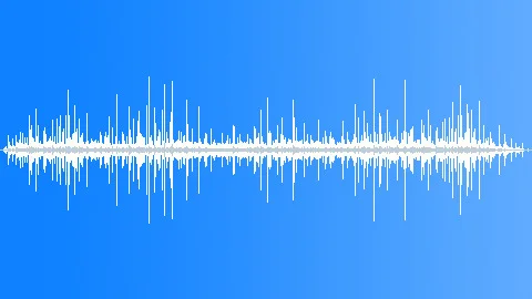 CROWD, RUNNING - EXTERIOR: SMALL CROWD RUNNING BY, HEAVY FOOTSTEPS ...