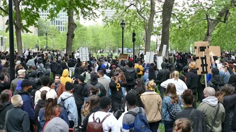 Crowd Screaming Stock Footage ~ Royalty Free Stock Videos | Pond5