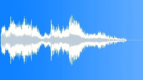 Crowd Of Screaming Teenage Fan Girls ~ Sound Clip #108062401