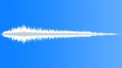 Yeah Crowd Sound Effects ~ Royalty Free Yeah Crowd Sounds | Pond5