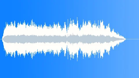 Crowd Shouting, Fight Scene, Riot, Crowd Screaming, Yelling - Close ...