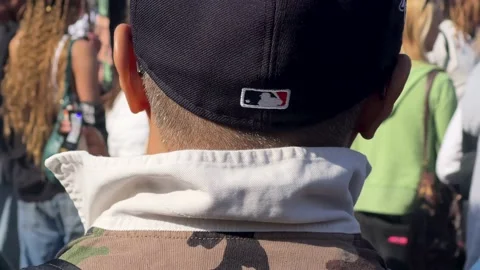 Girl Smoking Weed Stock Videos – Royalty-Free HD & 4K Videos