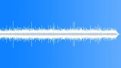 CROWD, STOMPING - INDOOR: LARGE CROWD: STOMPING FEET IN UNISON ~ Clip ...