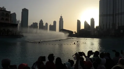 Show Pics Stock Videos – Royalty-Free HD & 4K Videos