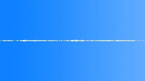 Sound Effect: Crowd Walla, Constant, Interior Rock Concert, Bustling ...