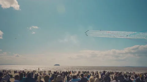 Watch Raf Stock Videos – Royalty-Free HD & 4K Videos | Pond5