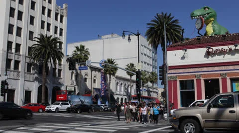 Believe That Was Stock Videos – Royalty-Free HD & 4K Videos