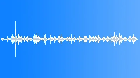 Murmur Crowd Sound Effects - 8 Murmur Crowd sounds for SFX projects | Pond5