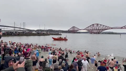 O Brave New Stock Videos – Royalty-Free HD & 4K Videos | Pond5