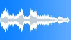 Ohhh Sound Effects ~ Royalty Free Sound FX of Ohhh Sounds | Pond5