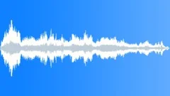 Ohhh Sound Effects ~ Royalty Free Sound FX of Ohhh Sounds | Pond5