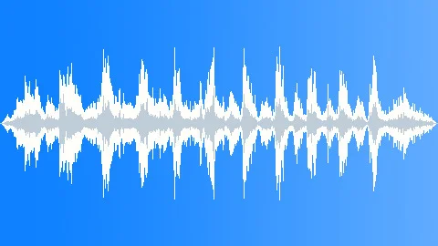 Crowds Children Chanting Keep Going 01 ~ Sound Effect #241088164