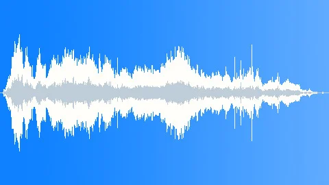 Crowds Children Cheering You Can Do This! 01 ~ Clip #241088145