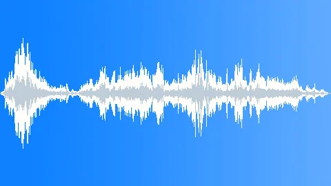 Crowds Children Gasp Reaction Giggling 01 ~ Stock Sound #241088166