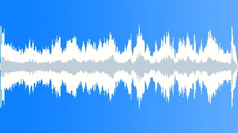 Crowds Children Screaming on Playground 01 ~ Sound Effect #241088236