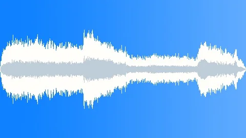 Crowds Concert Crowd Applause Screaming Excited Long Cheer High Girls ...