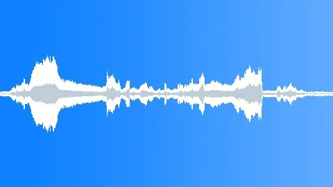 Sound Effect: Crowds Concert Crowd Girls x12000 Idle Scream Cheer ...