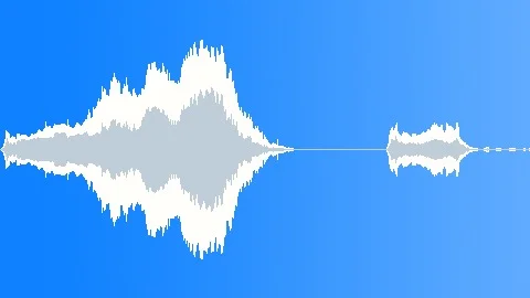 Sound Effect: Crowds Concert Girls x12 Scream Big Cheer Small Cheer ...