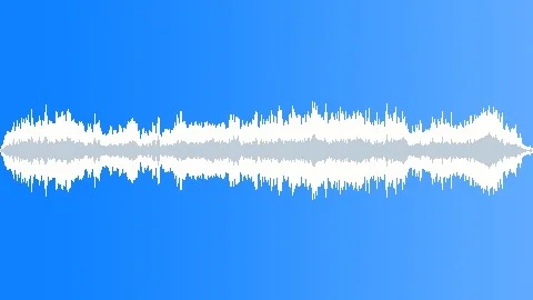 Crowds Korea Crowd Party Korea Whoop Cheer ~ Sound Effect #66816124