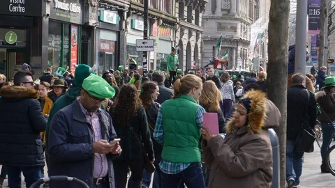 Celebrating T Stock Videos – Royalty-Free HD & 4K Videos | Pond5