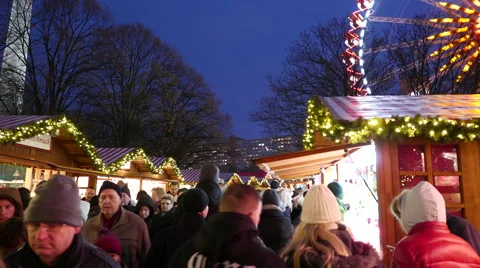 Alexa No Christmas Stock Videos – Royalty-Free HD & 4K Videos | Pond5