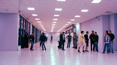 Tickets Stock Video Footage | Royalty Free Tickets Videos | Pond5