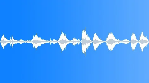 Crowds Reacting Walking Crowd Surprised React Series x8 Ahhs Wows Ohh ...